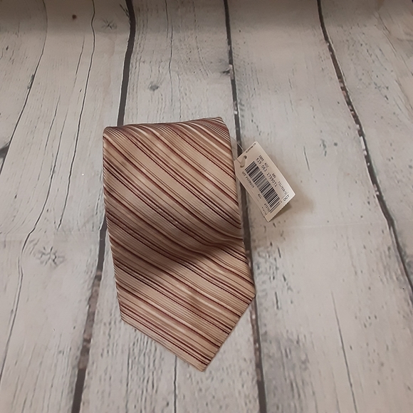 Murano | Accessories | Nwt Murano Tie | Poshmark